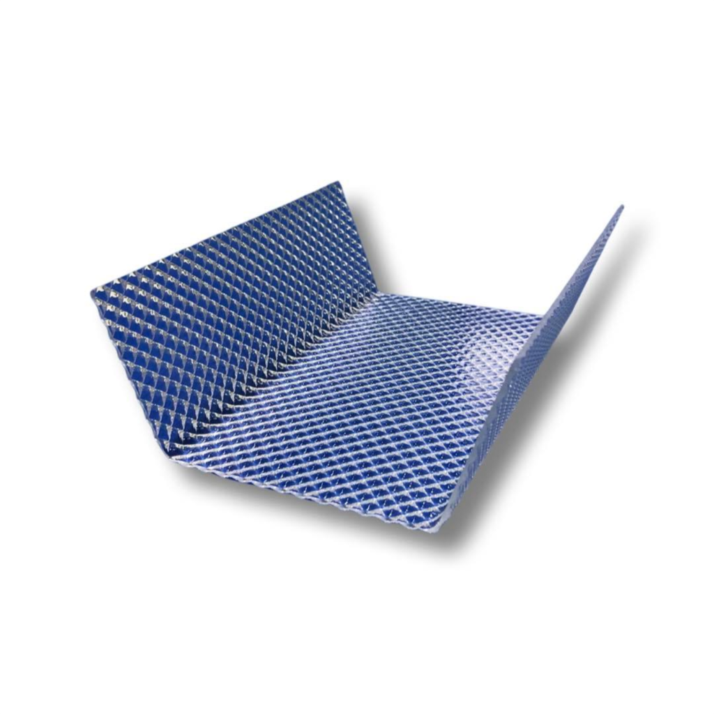 Wire Cages & Guards - Diffuser Industries